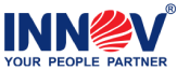 InnovOne